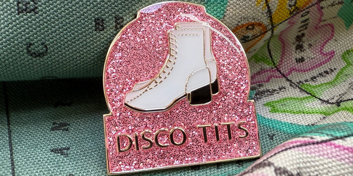 Explicit Language Warning — WORLD