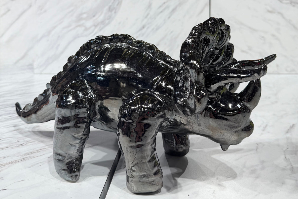 Gregor Kregar — WORLD