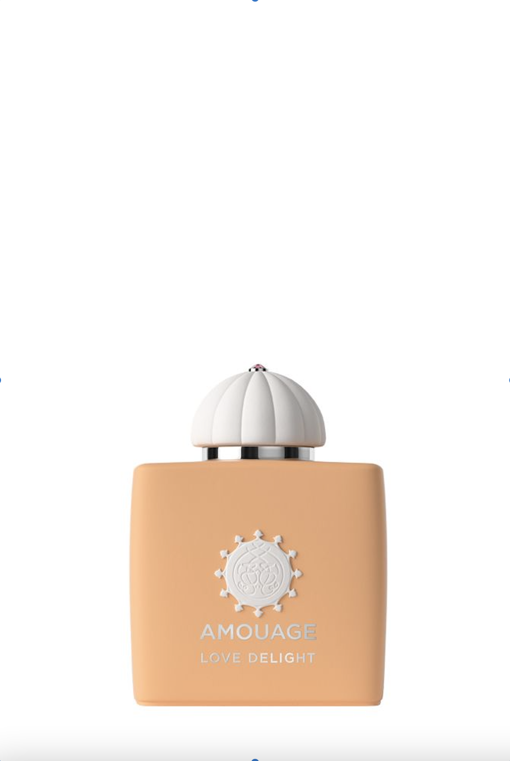 AMOUAGE Love Delight 100ml — WORLD