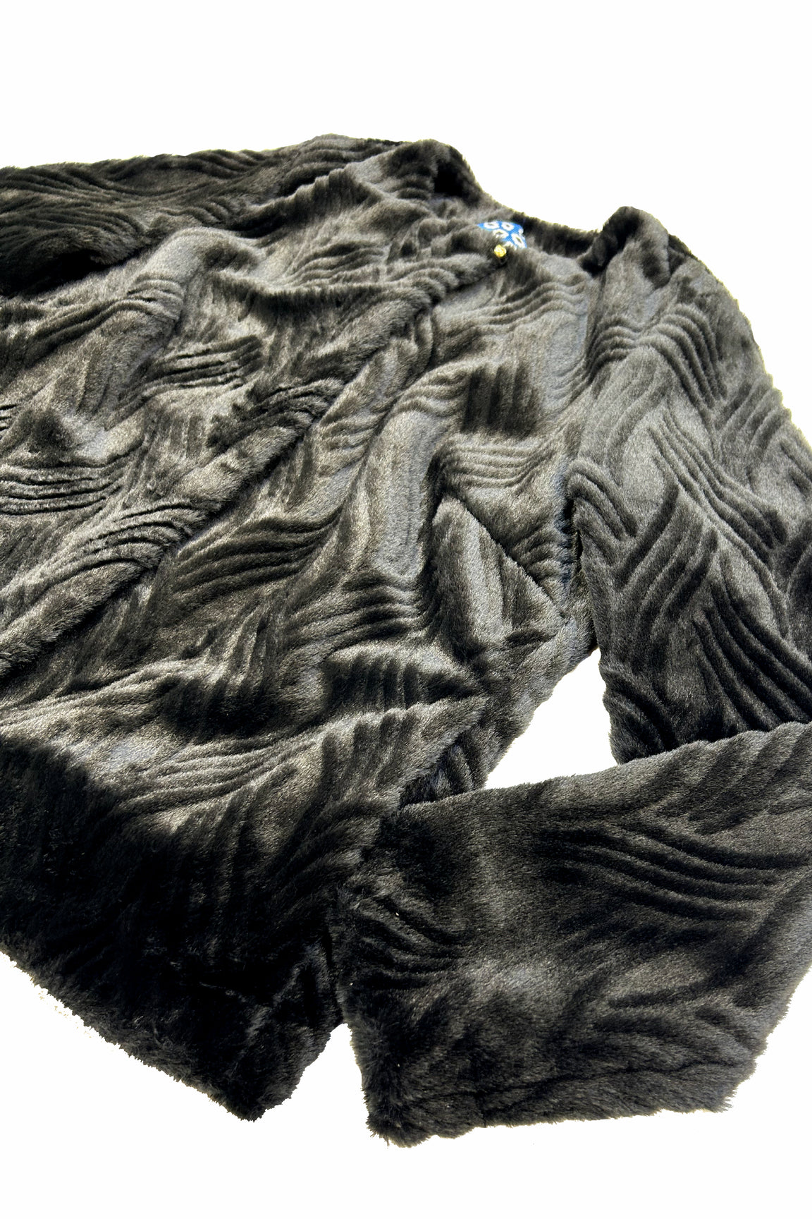 WORLD Womenswear