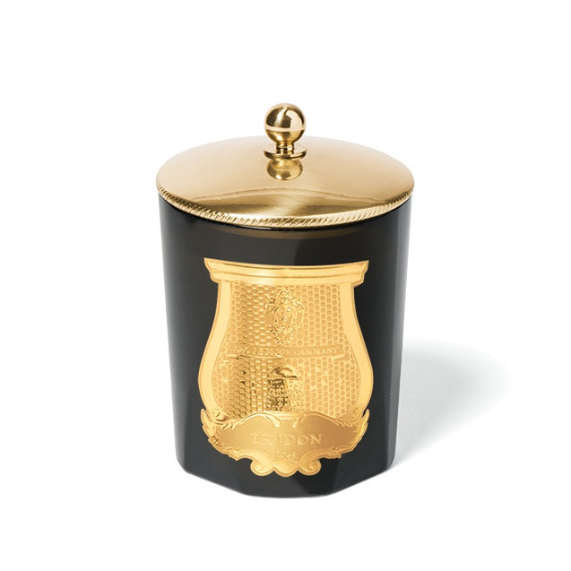 Trudon — WORLD