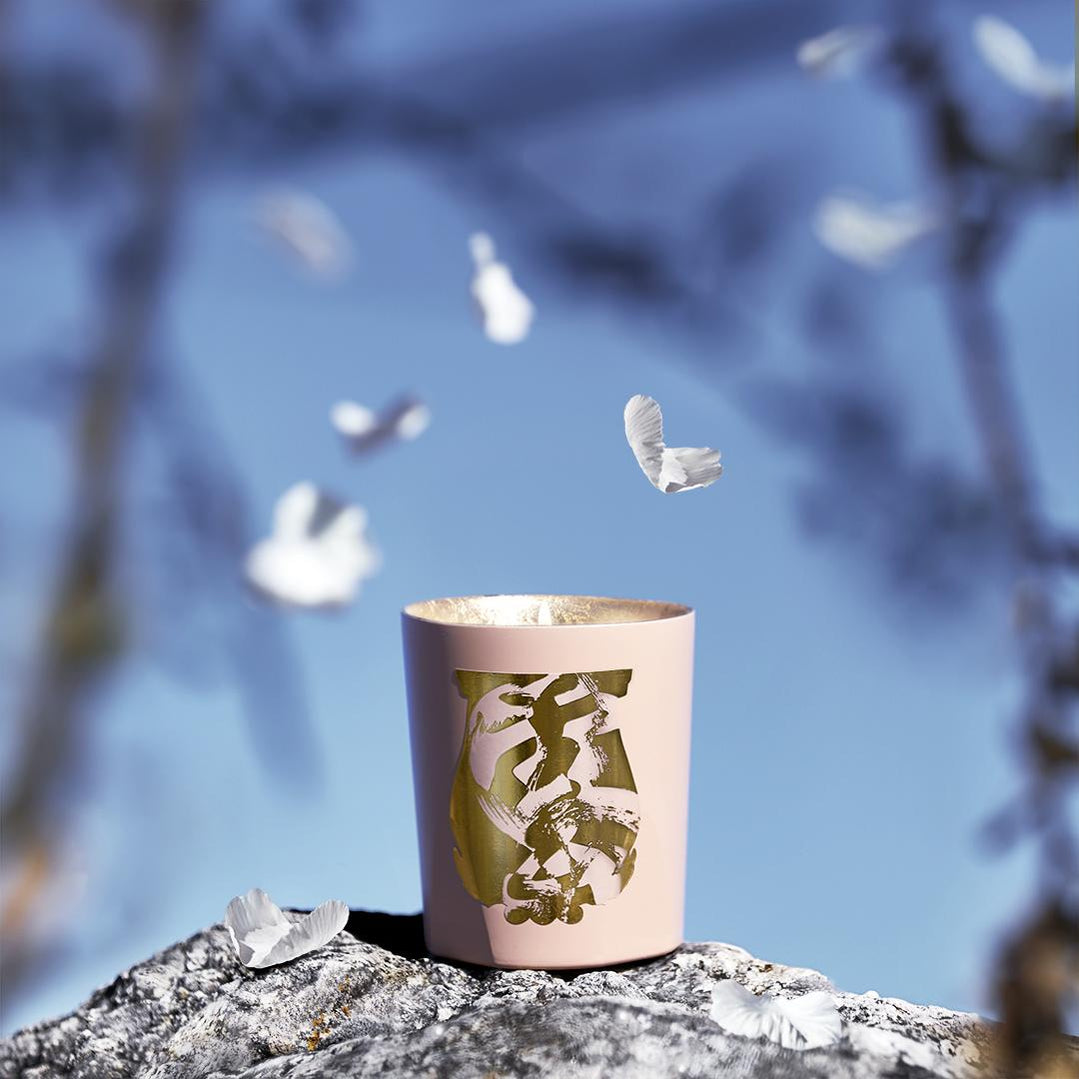Trudon — WORLD