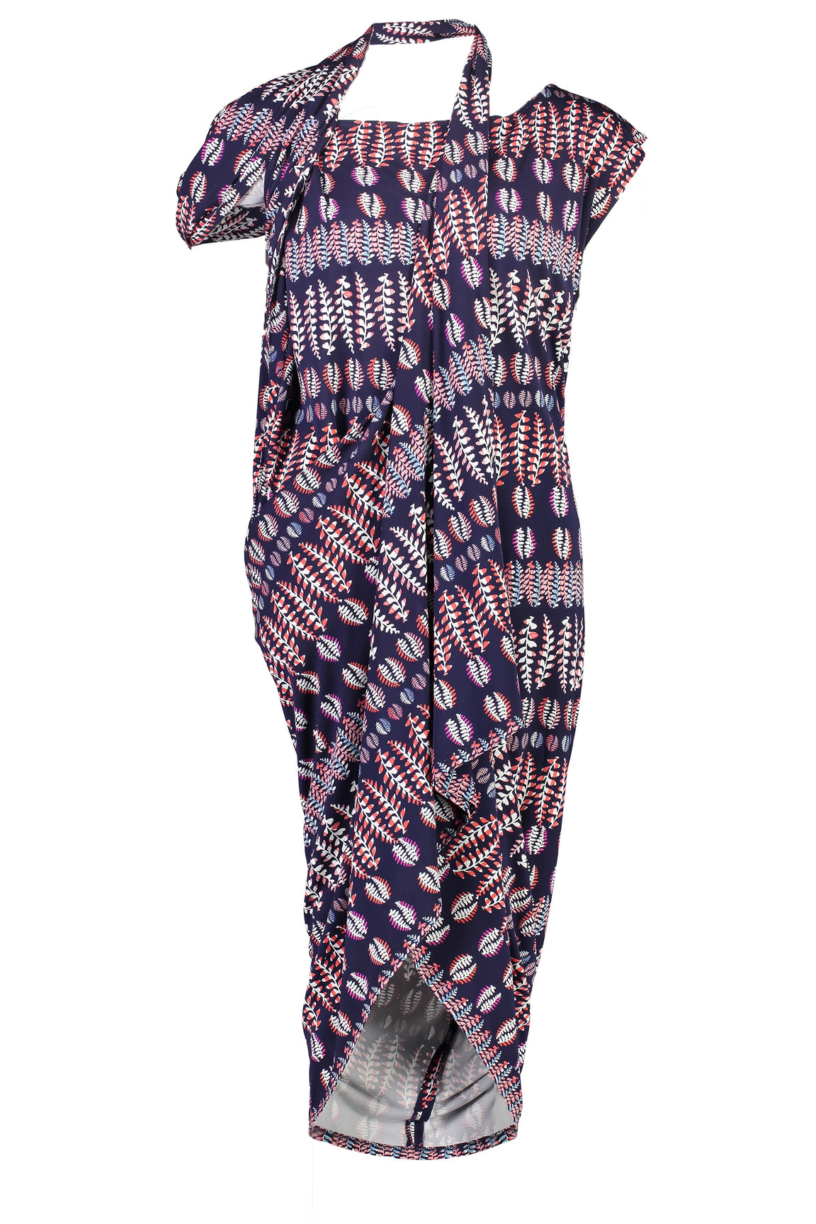 WOMEN'S FULL COLLECTION — WORLD