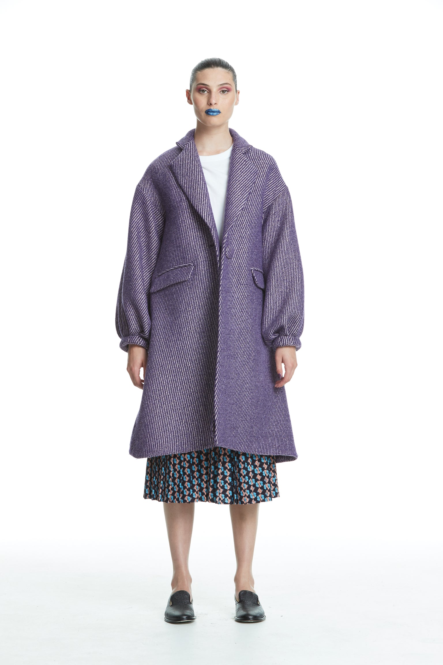 WORLD Women's 2019 New Collection