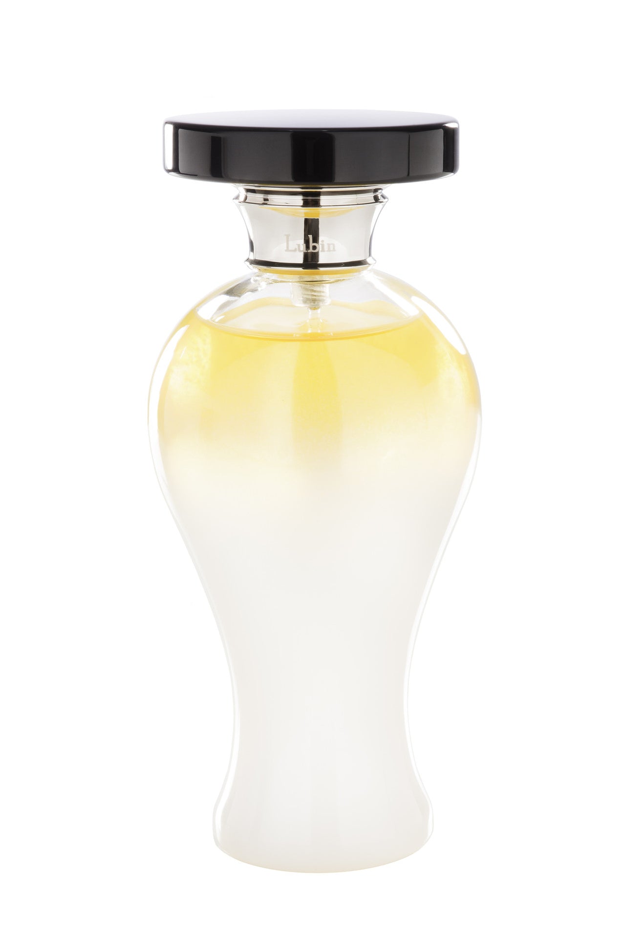 All Fragrances — WORLD