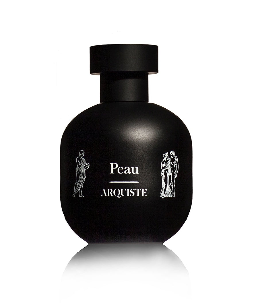 ARQUISTE PEAU 100ml — WORLD
