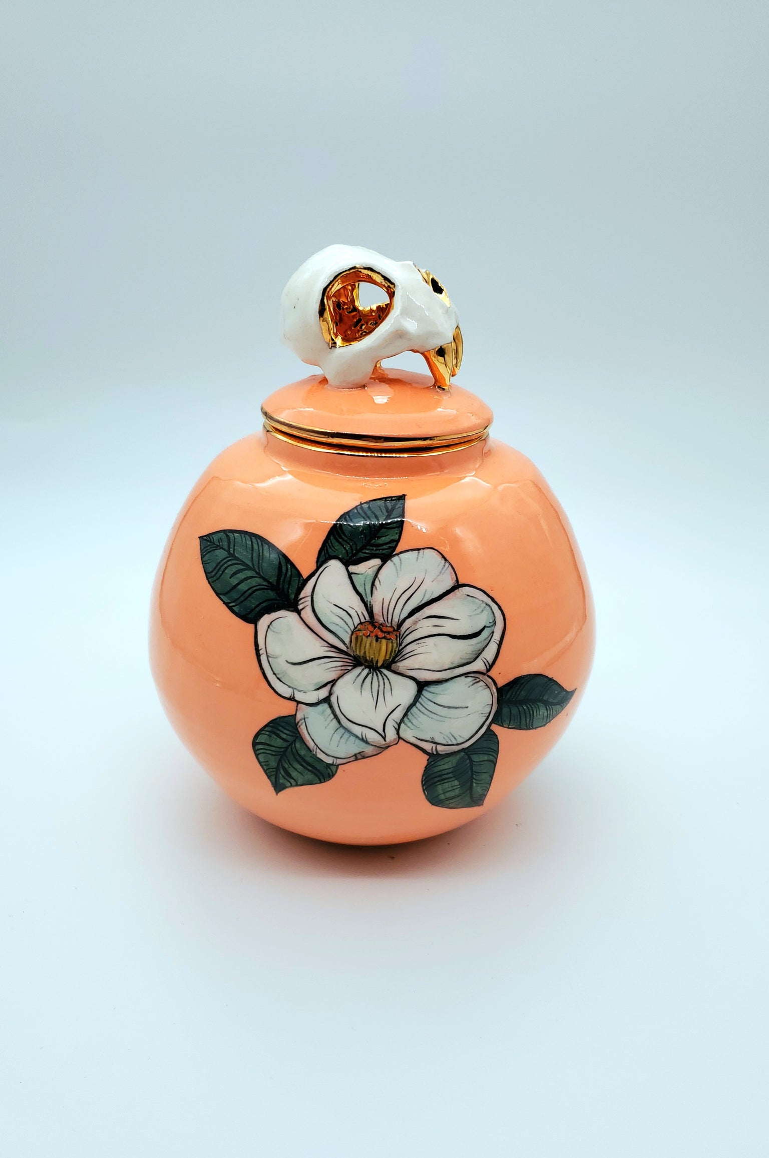 Rosy & Rich — WORLD