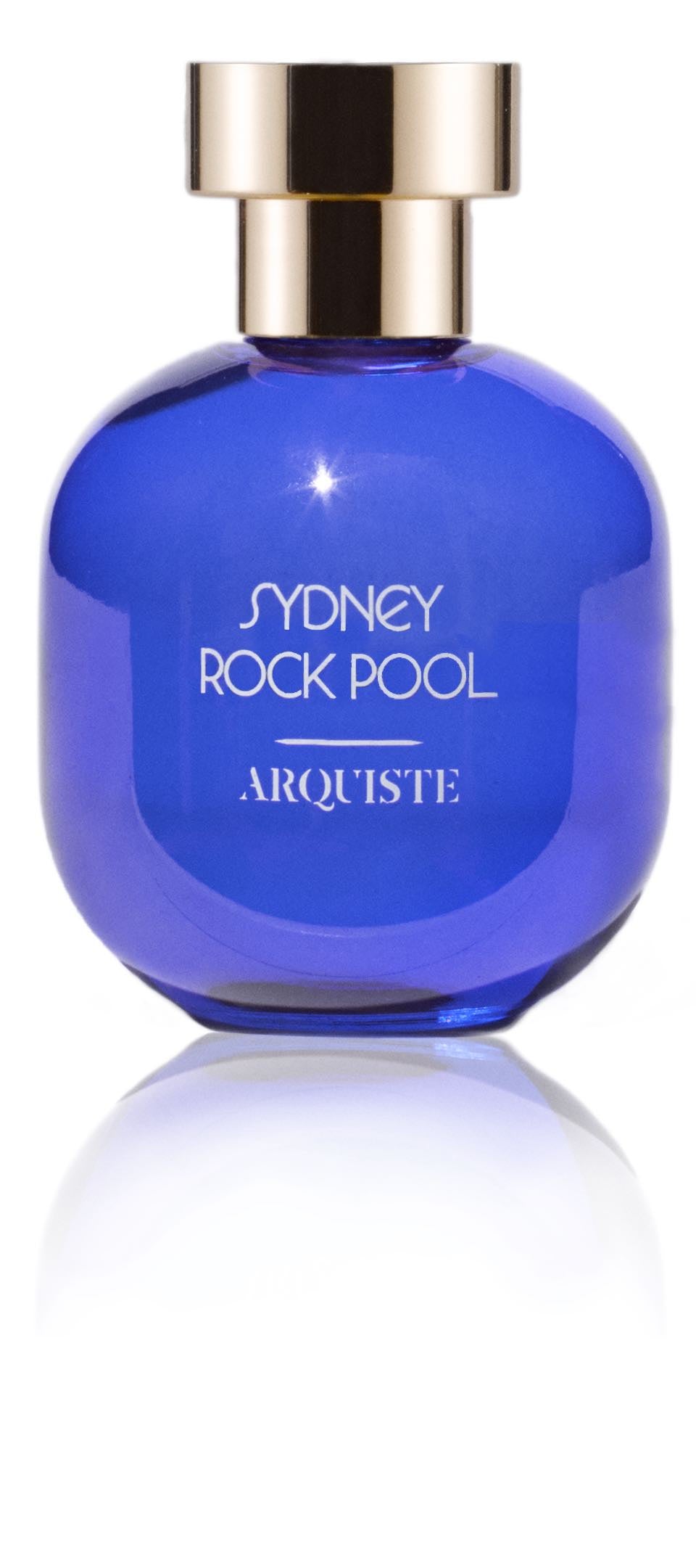 Arquiste — WORLD