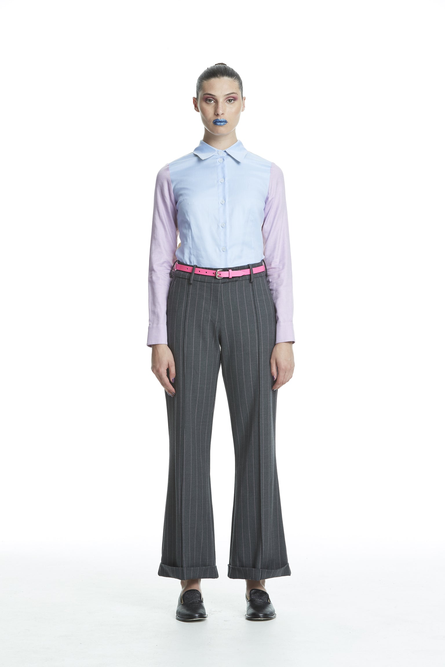 WORLD Women's 2019 New Collection